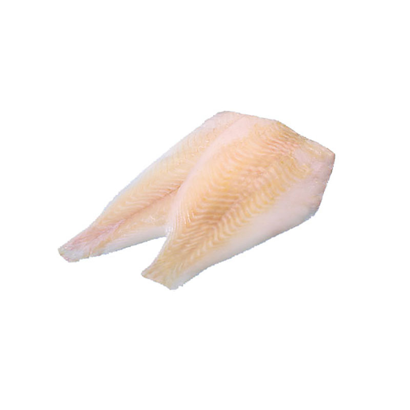 Limanda | Sea World Distribution